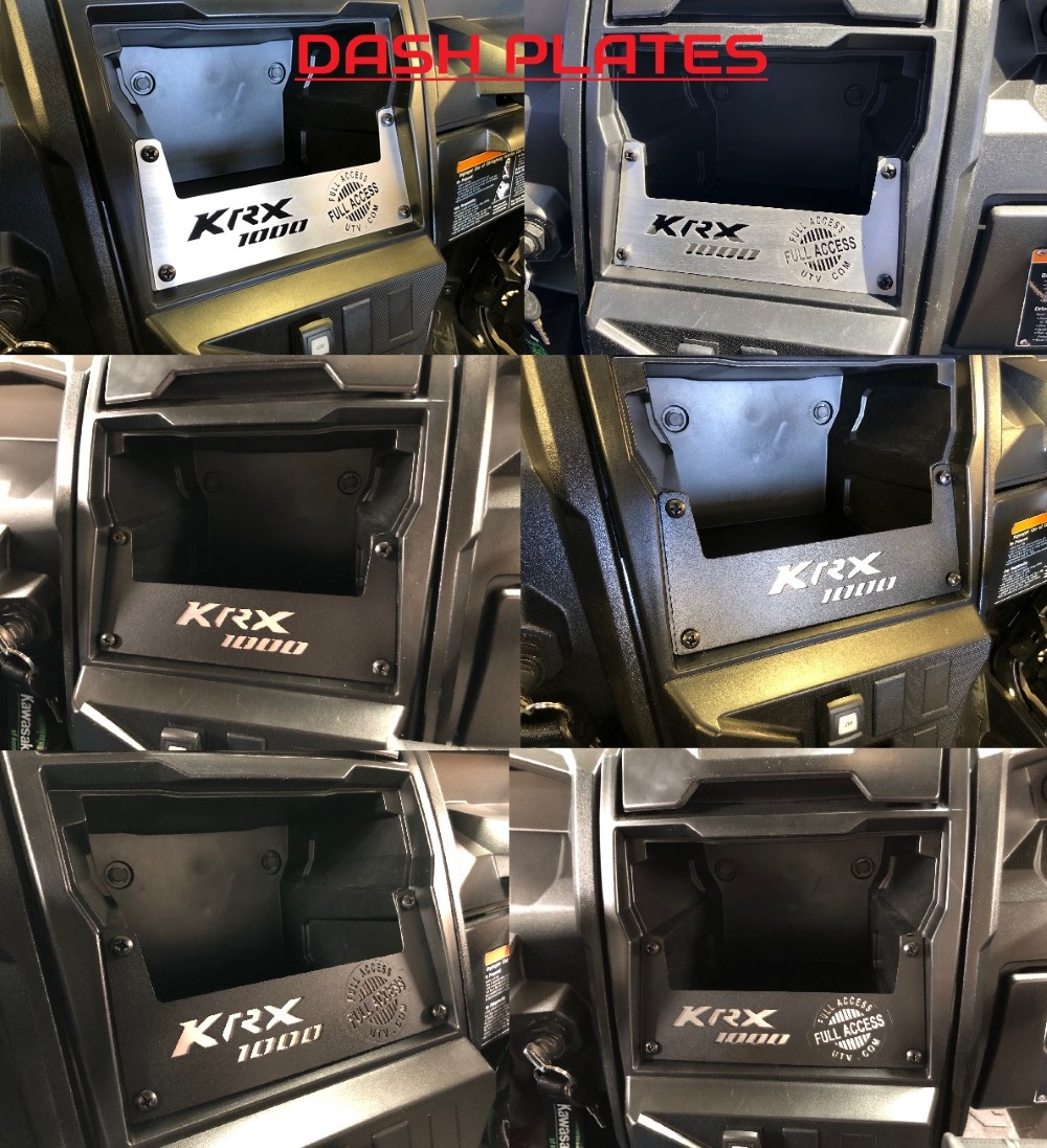 Marked Motorsports, Team Website