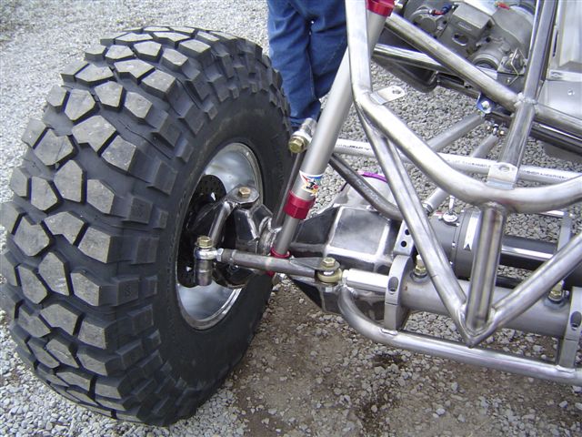 Multi 2005, Crawl Magazine Competition Moon Buggy - It's Free! : Marked ...