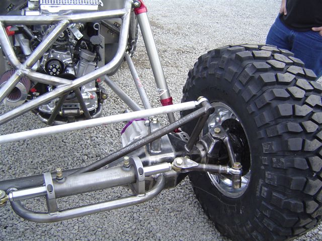 Multi 2005, Crawl Magazine Competition Moon Buggy - It's Free! : Marked ...