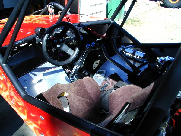 Multi 2005, Crawl Magazine Competition Moon Buggy - It's Free! : Marked ...