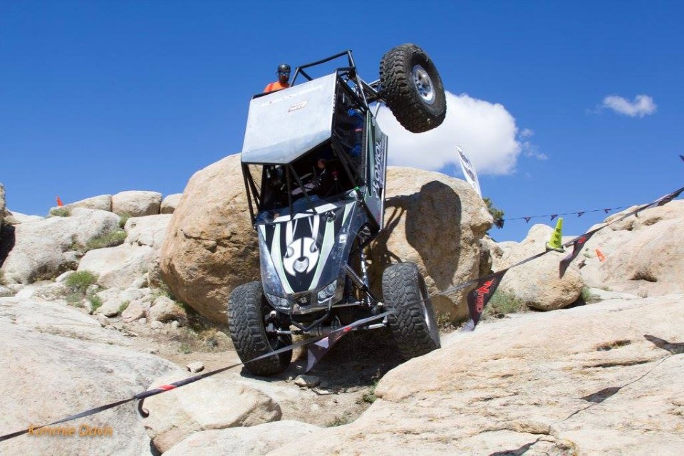 Wraith ProMod Honda Lexan Hood - $0.00 : Marked Motorsports, Team Website