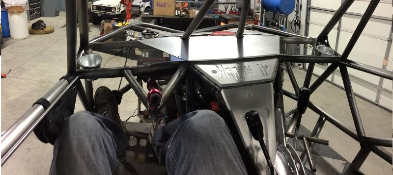 WHY the Wraith II Rock Crawling Chassis? LOTS OF INFORMATION - $0.00 ...