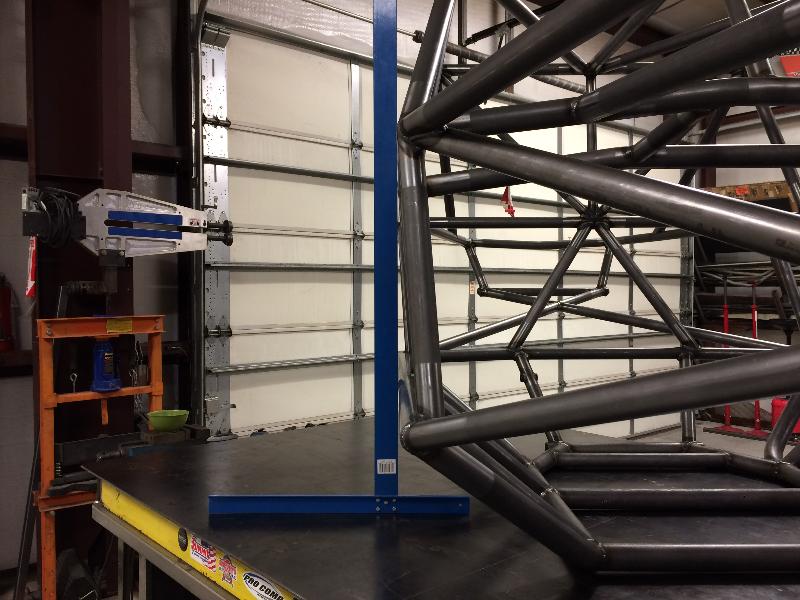 WHY the Wraith II Rock Crawling Chassis? LOTS OF INFORMATION - $0.00 ...